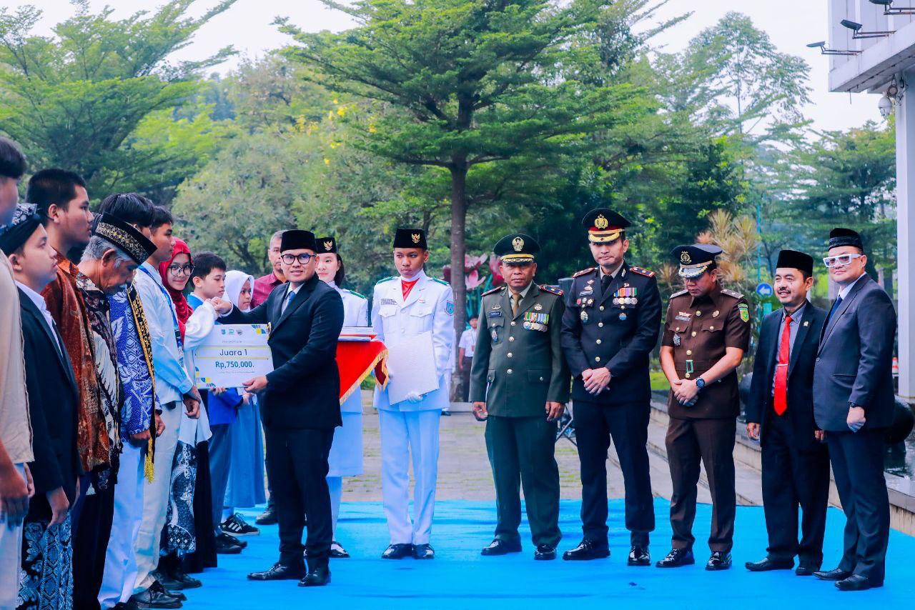 IMG-20251028-WA0032 - Antarwaktu.com